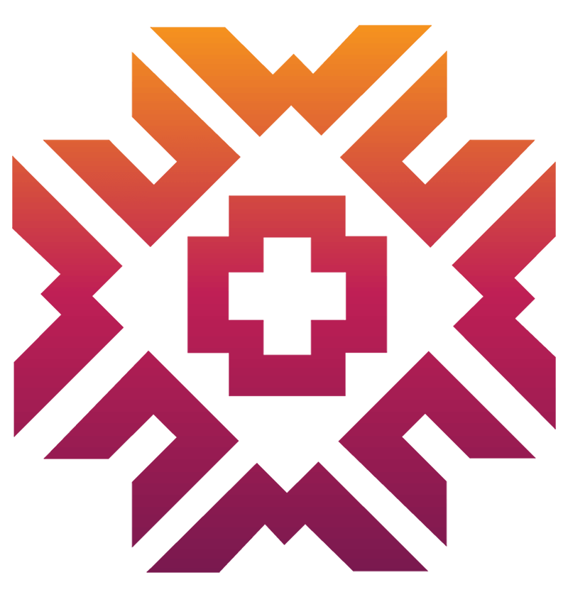 Natural Healing - Tucson Wellness MD