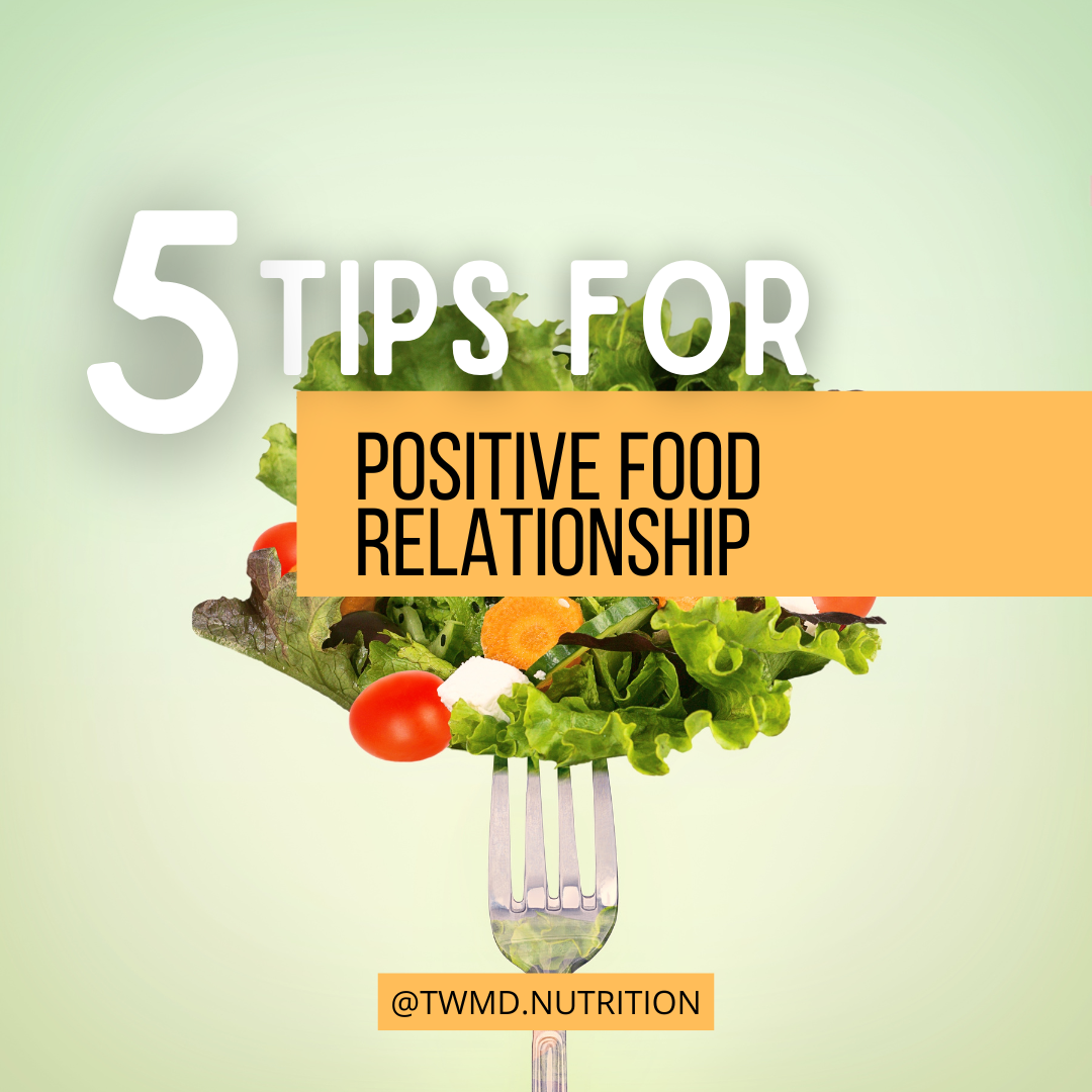 How Mindful Eating Improves Health, Energy, and Long-Term Wellness
