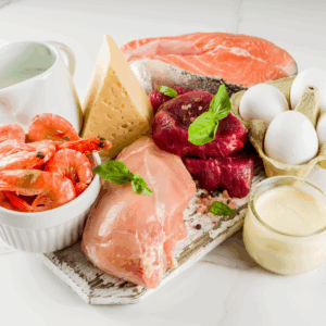 Understanding Body Composition: Lean Body Mass vs Muscle Mass