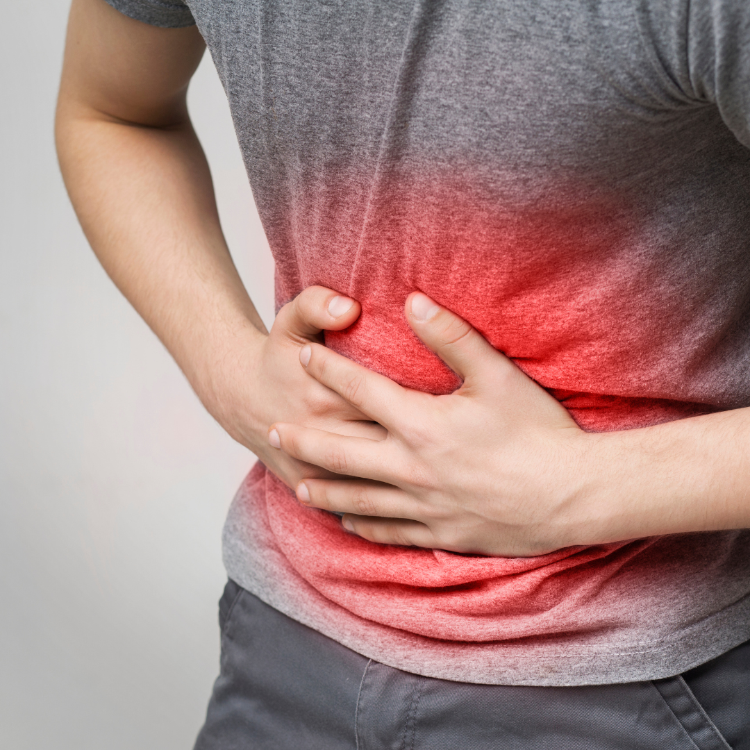 7 Common Signs Your Metabolism Is Slowing Down (And What You Can Do ...